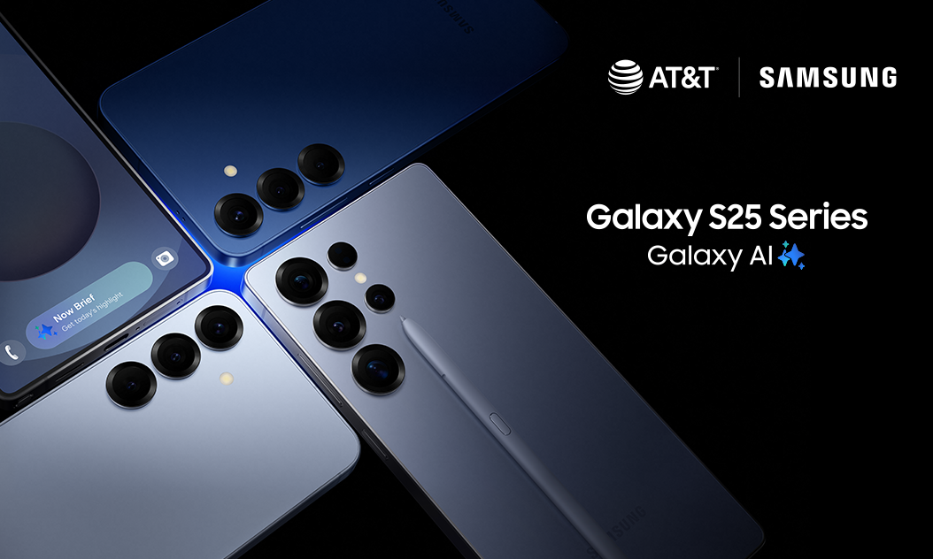 Xiaomi 14T llega a AT&T México con un Redmi Watch 4 de regalo | AT&T